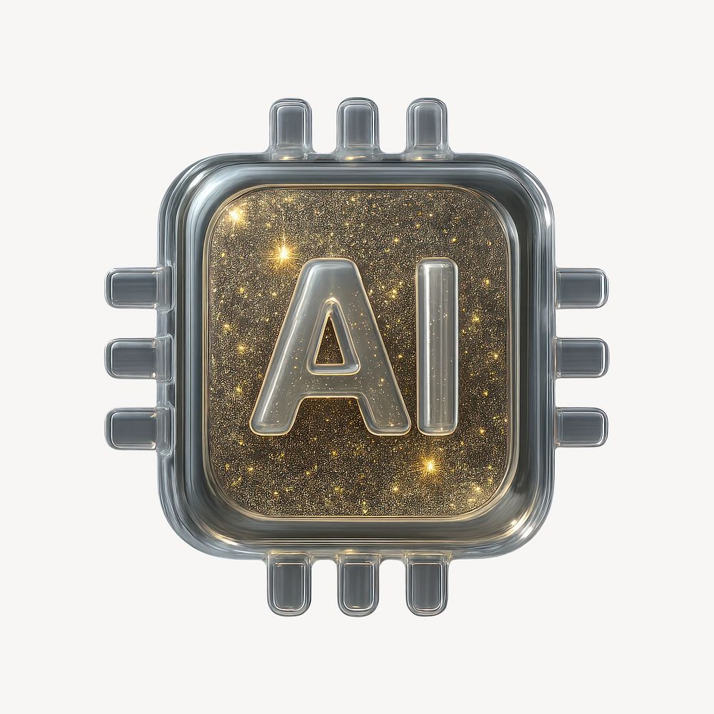 Symbols.ai Design Artificial Intelligence Ai Texture Images | Free ...