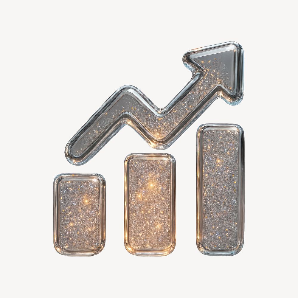 Clear+data+icon Glossy Images | Free Photos, PNG Stickers, Wallpapers ...