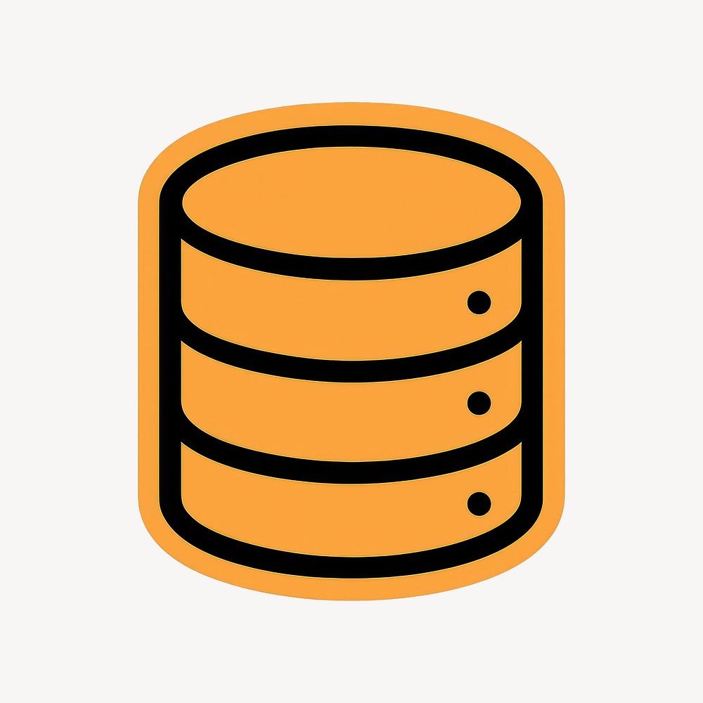 Database Storage Shadow Gradients Light Images | Free Photos, PNG ...