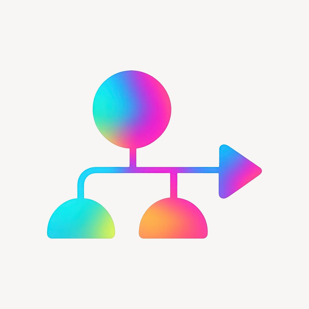 Flowchart+background Business Images | Free Photos, PNG Stickers ...