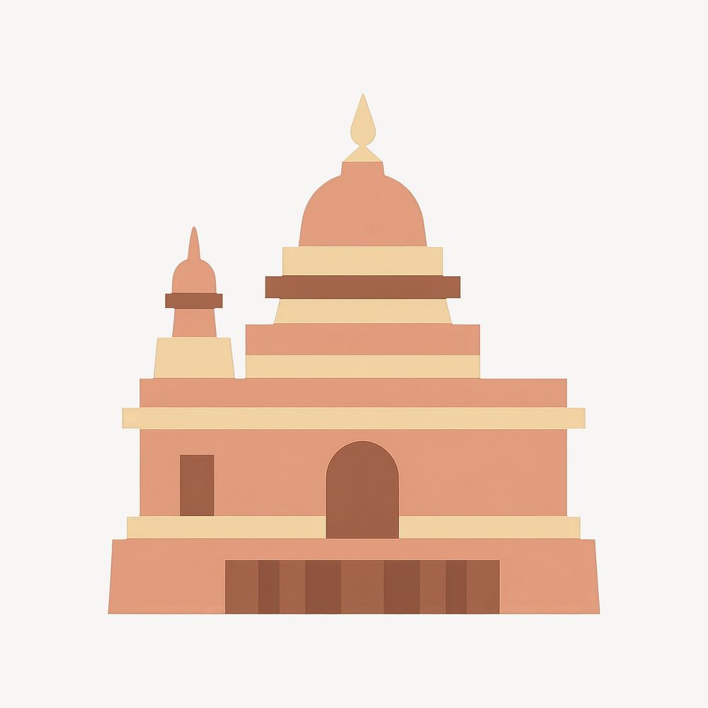 Hindu Temples Building Art Architecture Aesthetic Images | Free Photos ...