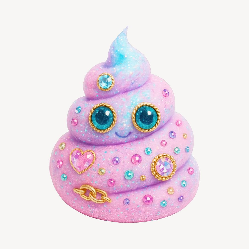 Cute+pooping Emoji Images | Free Photos, PNG Stickers, Wallpapers ...