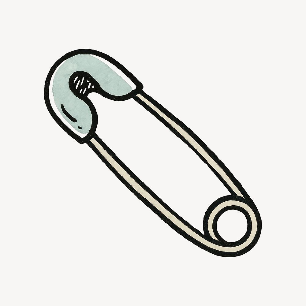 Safety Pins Texture Images | Free Photos, PNG Stickers, Wallpapers & Backgrounds - rawpixel