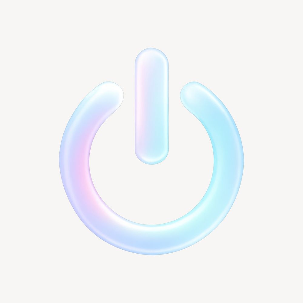 Power Effect Aesthetic Images | Free Photos, PNG Stickers, Wallpapers ...