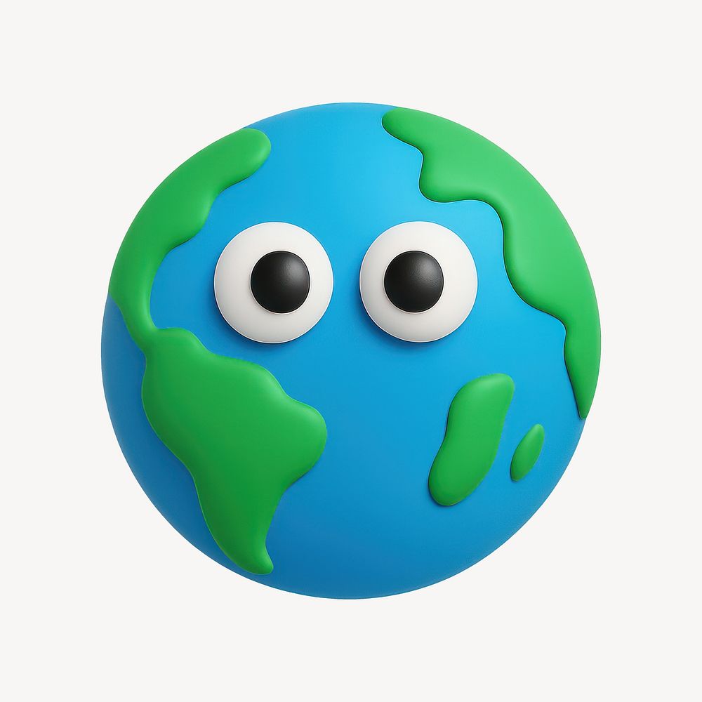 Eye+sculptures Background Images | Free Photos, PNG Stickers ...