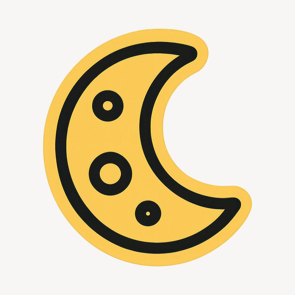 Night+light+heart+shape Moon Images | Free Photos, PNG Stickers ...