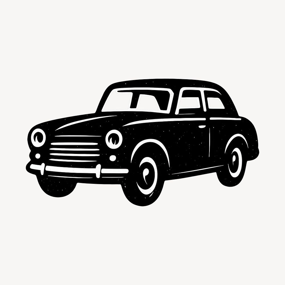 Vehicle+icons Vintage Images | Free Photos, PNG Stickers, Wallpapers ...