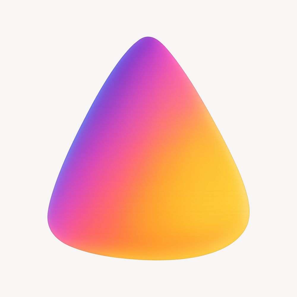 Crystal+sunset Aesthetic Images | Free Photos, PNG Stickers, Wallpapers ...