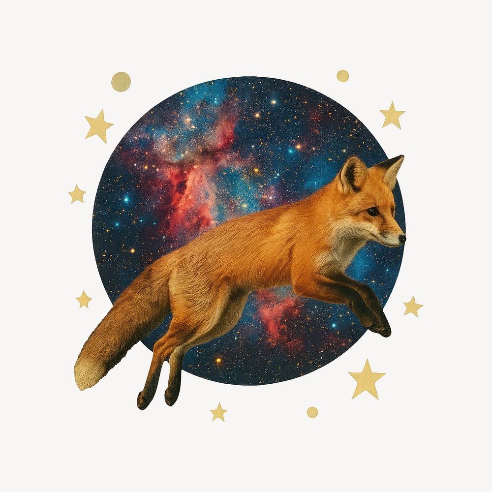 Start.jpeg Space Galaxy Shadow Analog Background Images | Free Photos ...