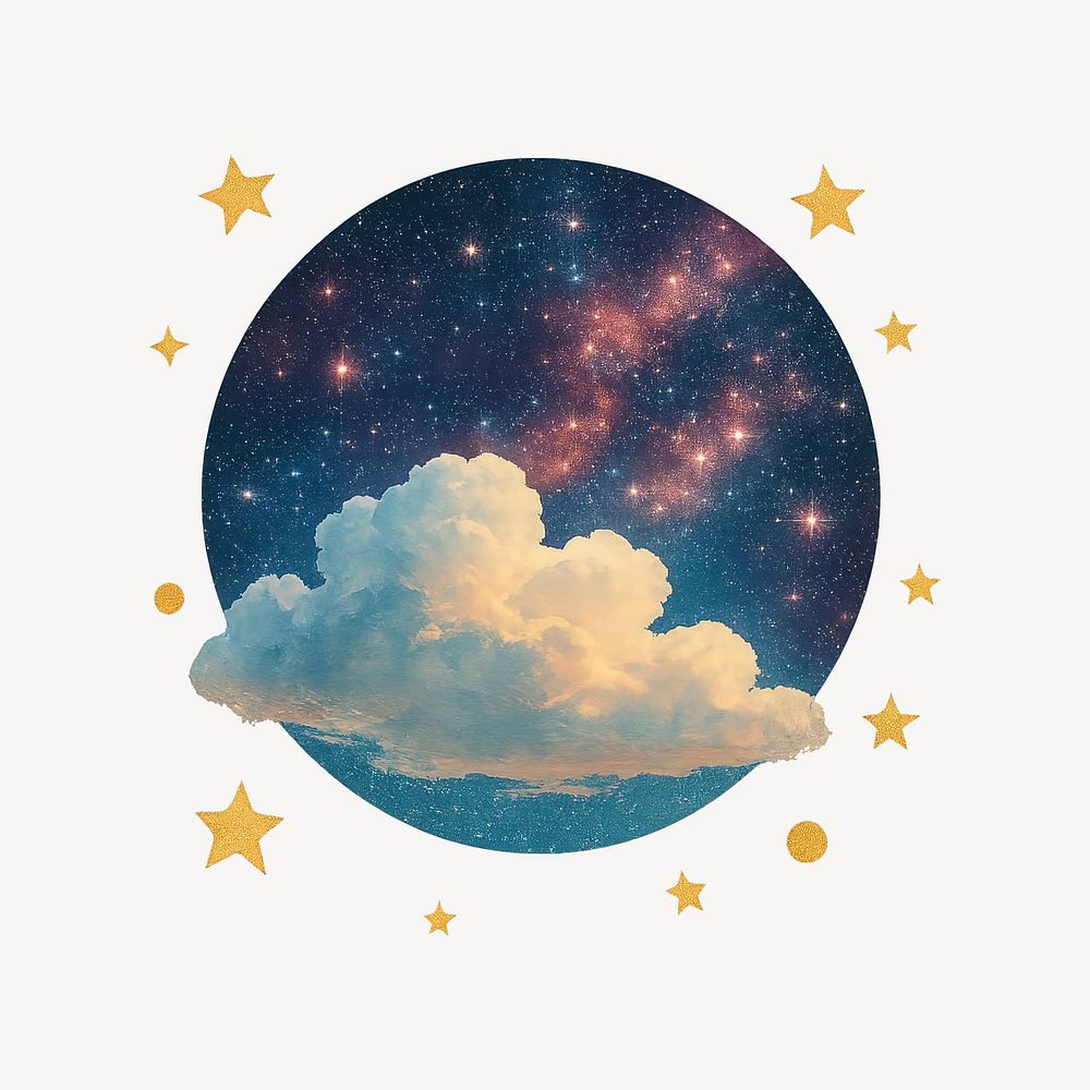 Aesthetic+clouds Design Images | Free Photos, PNG Stickers, Wallpapers ...
