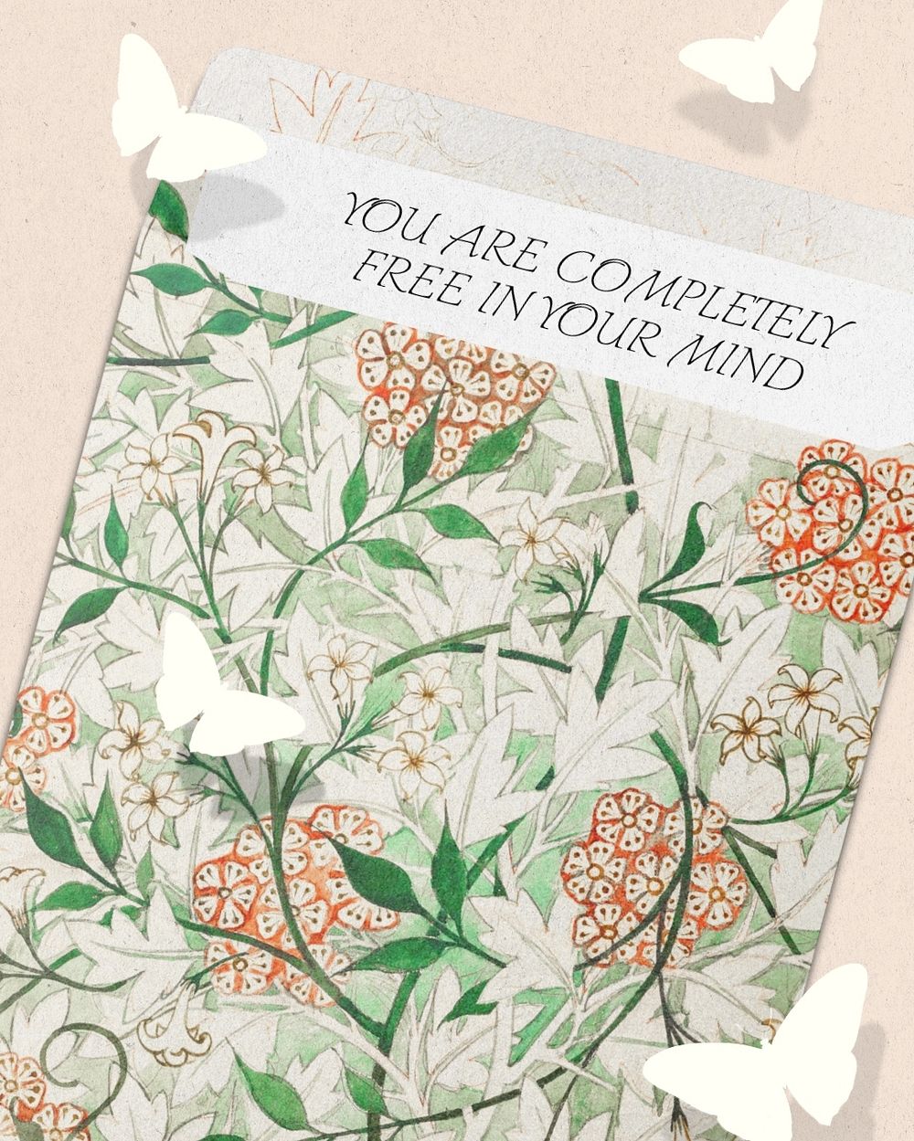 Victorian Pattern Art Nouveau Images | Free Photos, PNG Stickers ...