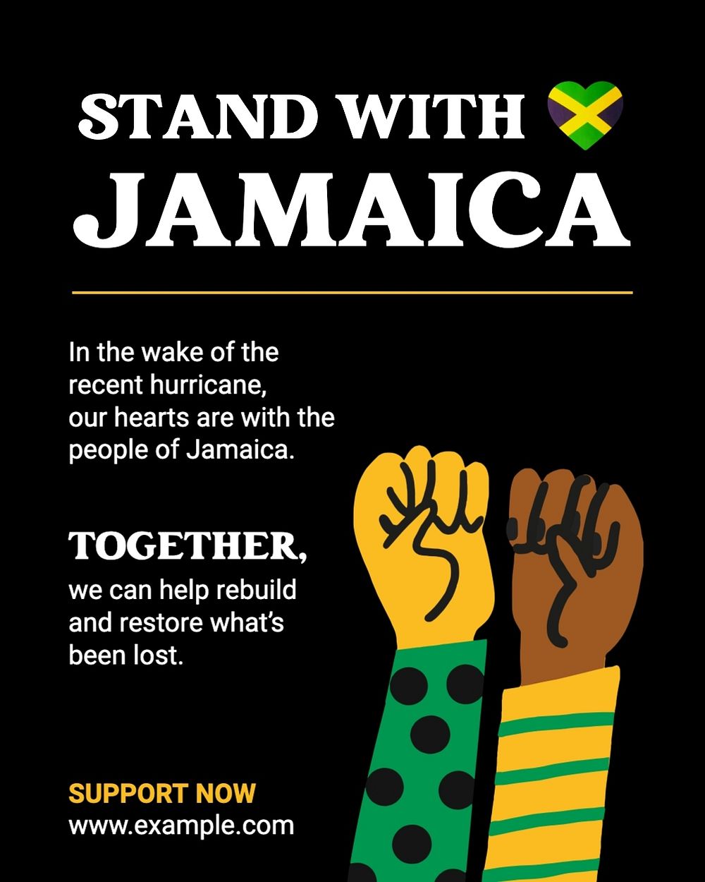 text Design Resource Paper Texture Collage Images | Free Photos, PNG ...