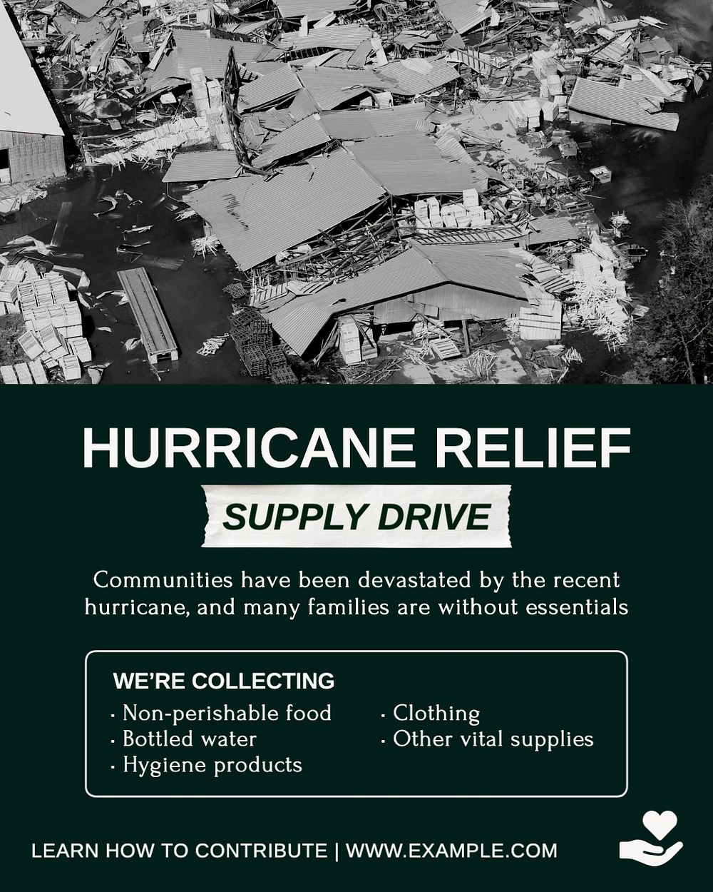 Destroy+image Destroyed Images | Free Photos, PNG Stickers, Wallpapers ...