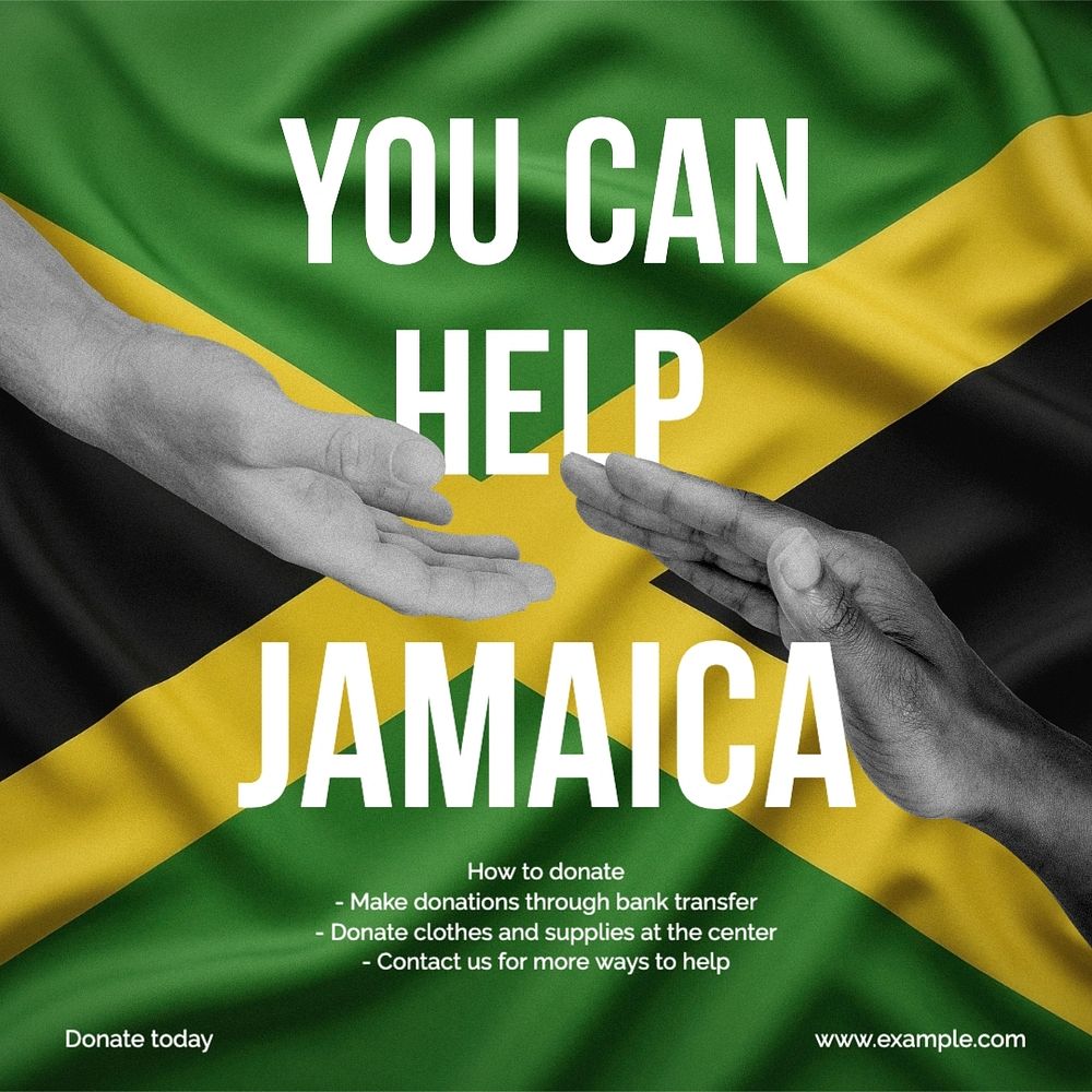 Women Shaking Hand Female Handshake Images | Free Photos, PNG Stickers ...