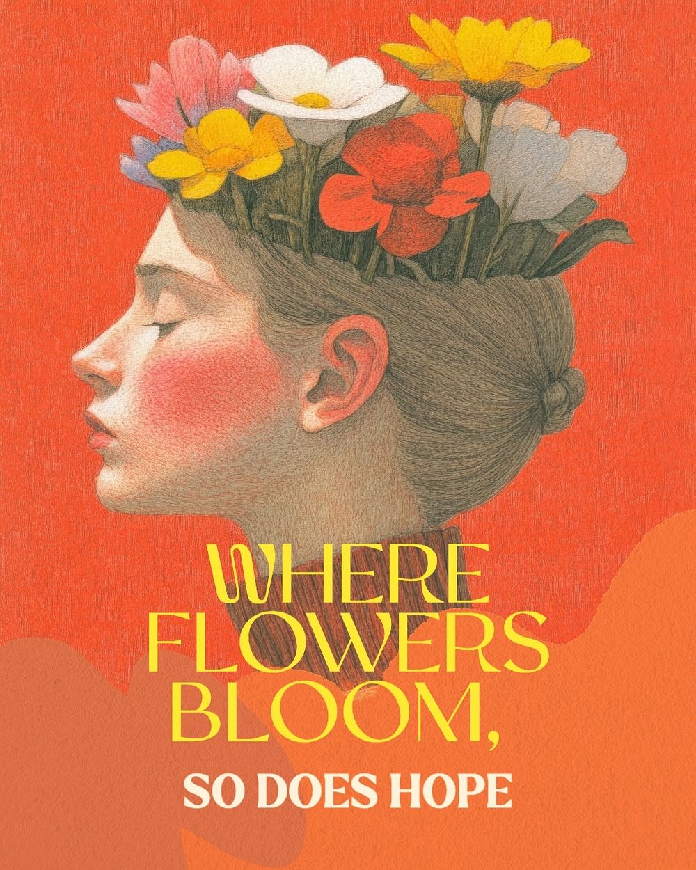 Images+of+so Images | Free Photos, PNG Stickers, Wallpapers ...