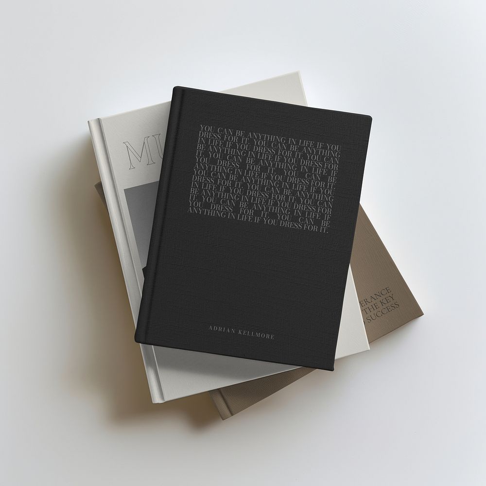 Stacked+text+design Stack Images | Free Photos, PNG Stickers ...