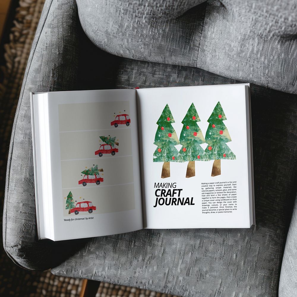 Interior Study Book Reading Images | Free Photos, PNG Stickers ...