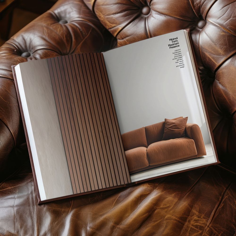 Empty Spaces White Images | Free Photos, PNG Stickers, Wallpapers ...