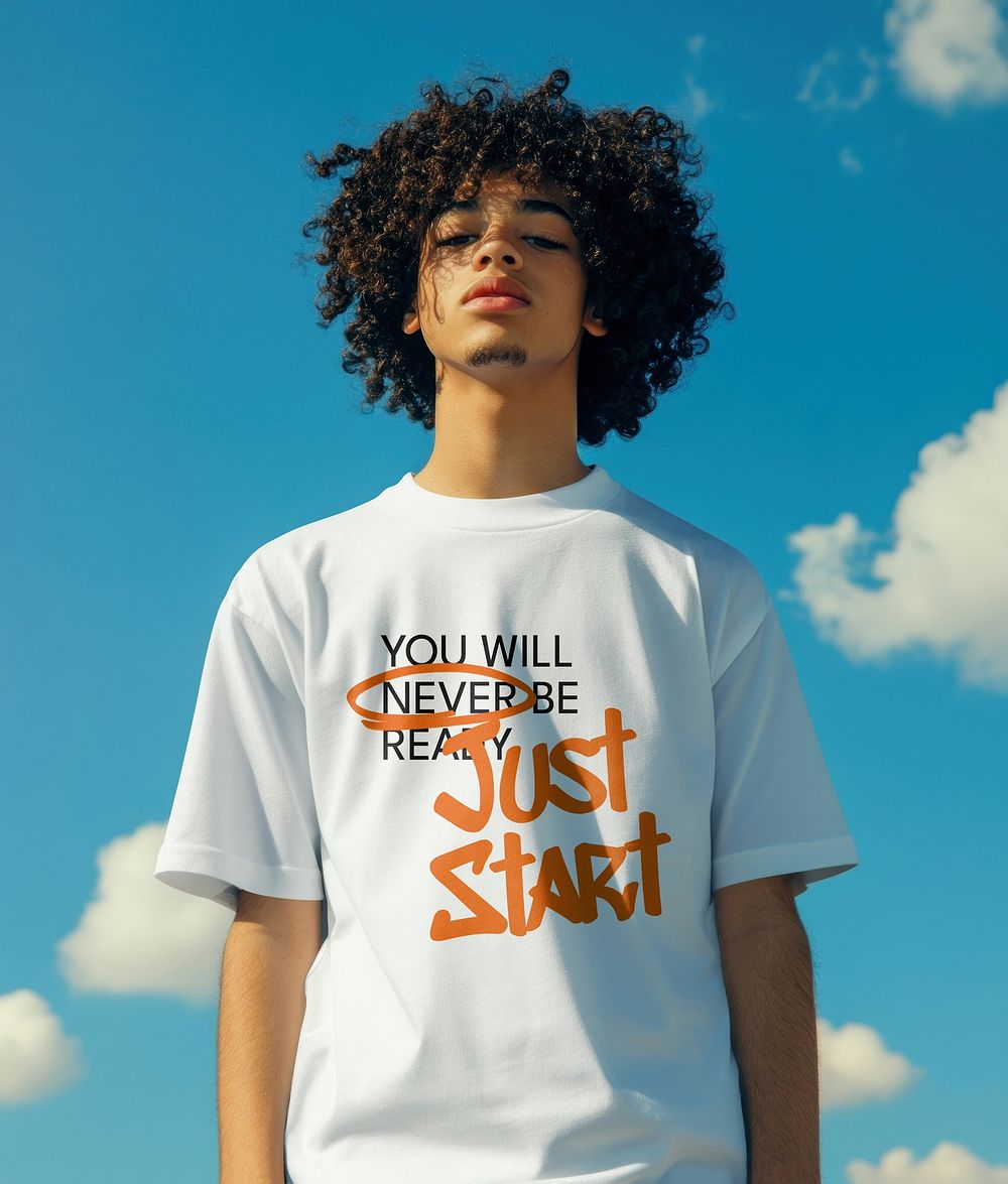 Cloud With Face Human Images | Free Photos, PNG Stickers, Wallpapers ...