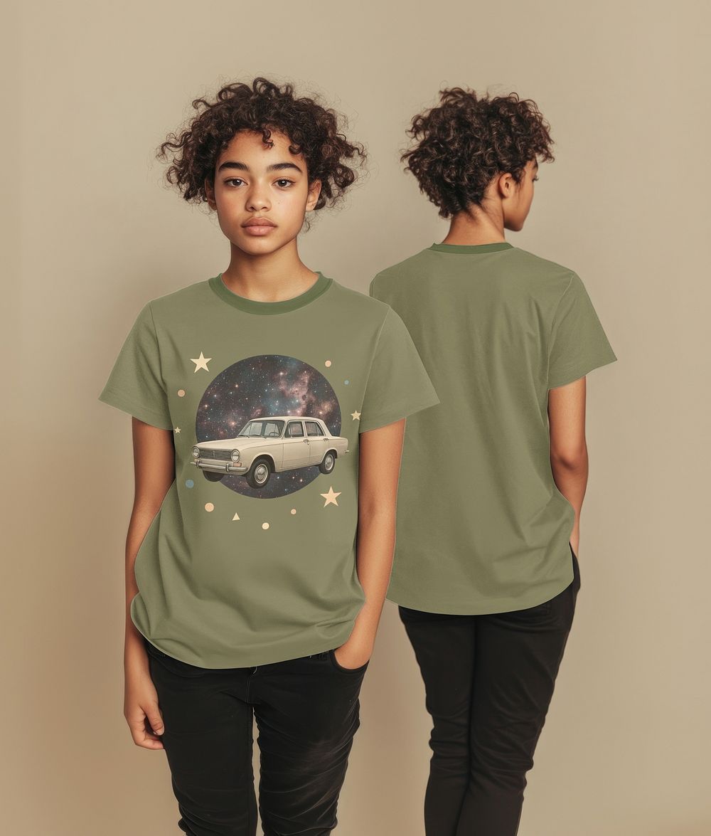 Transparent+t Background Images | Free Photos, PNG Stickers, Wallpapers ...