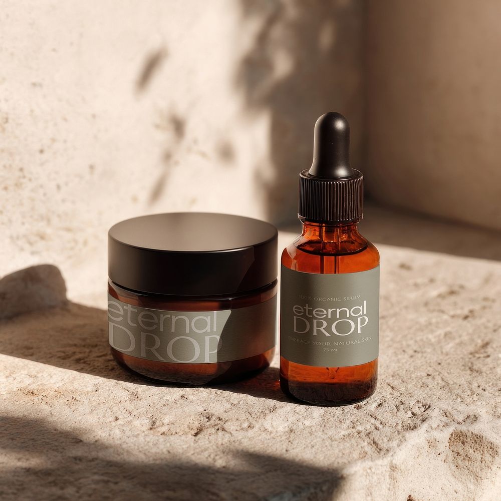 Warm+sunlight Wall Images | Free Photos, PNG Stickers, Wallpapers ...