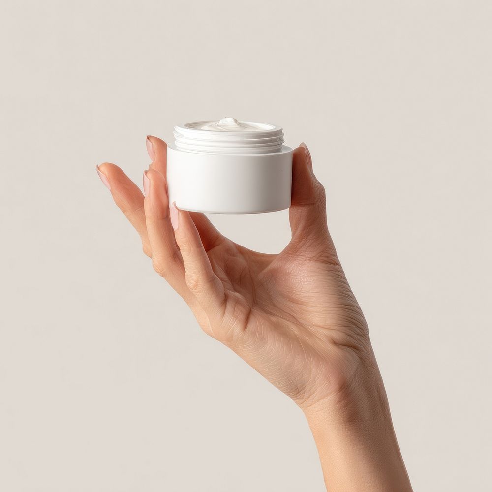 Simple+moisturizer Product Images | Free Photos, PNG Stickers ...