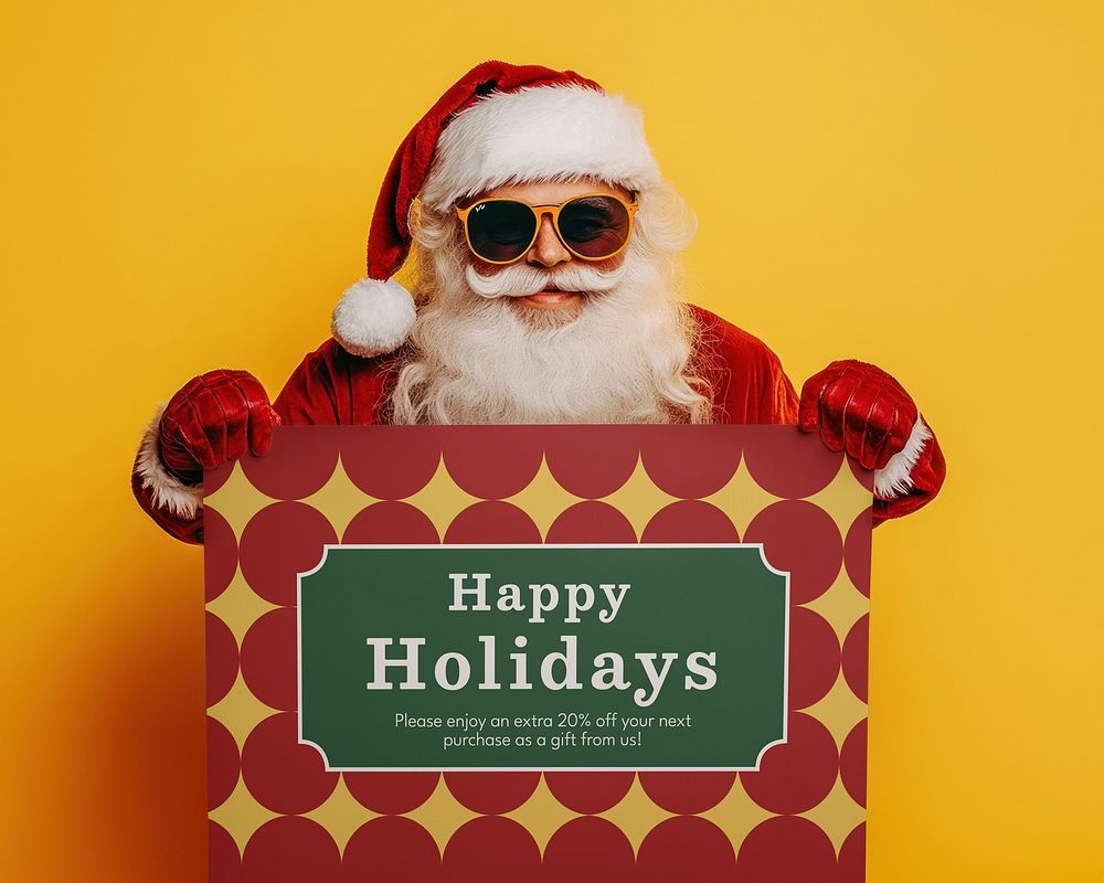 Glasses+display Design Images | Free Photos, PNG Stickers, Wallpapers ...