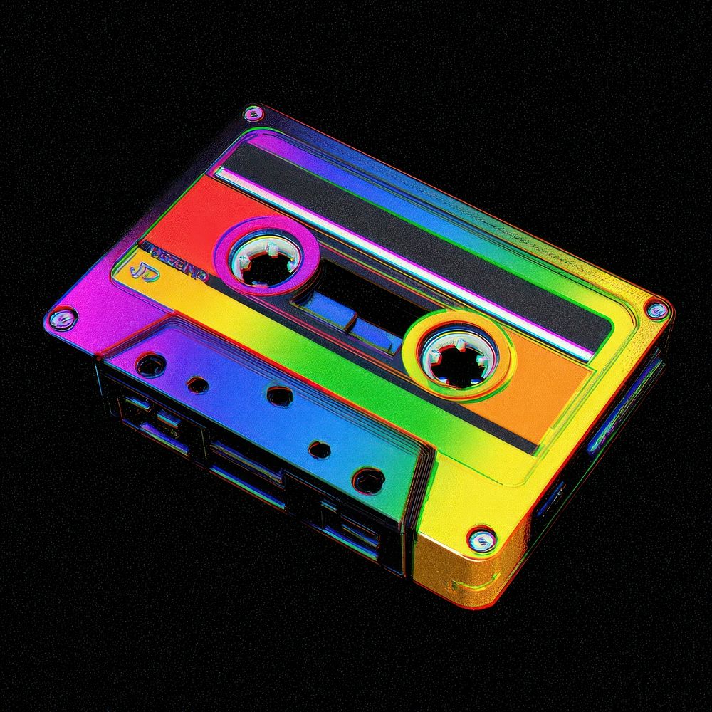 Music Show Illustration Images | Free Photos, PNG Stickers, Wallpapers ...