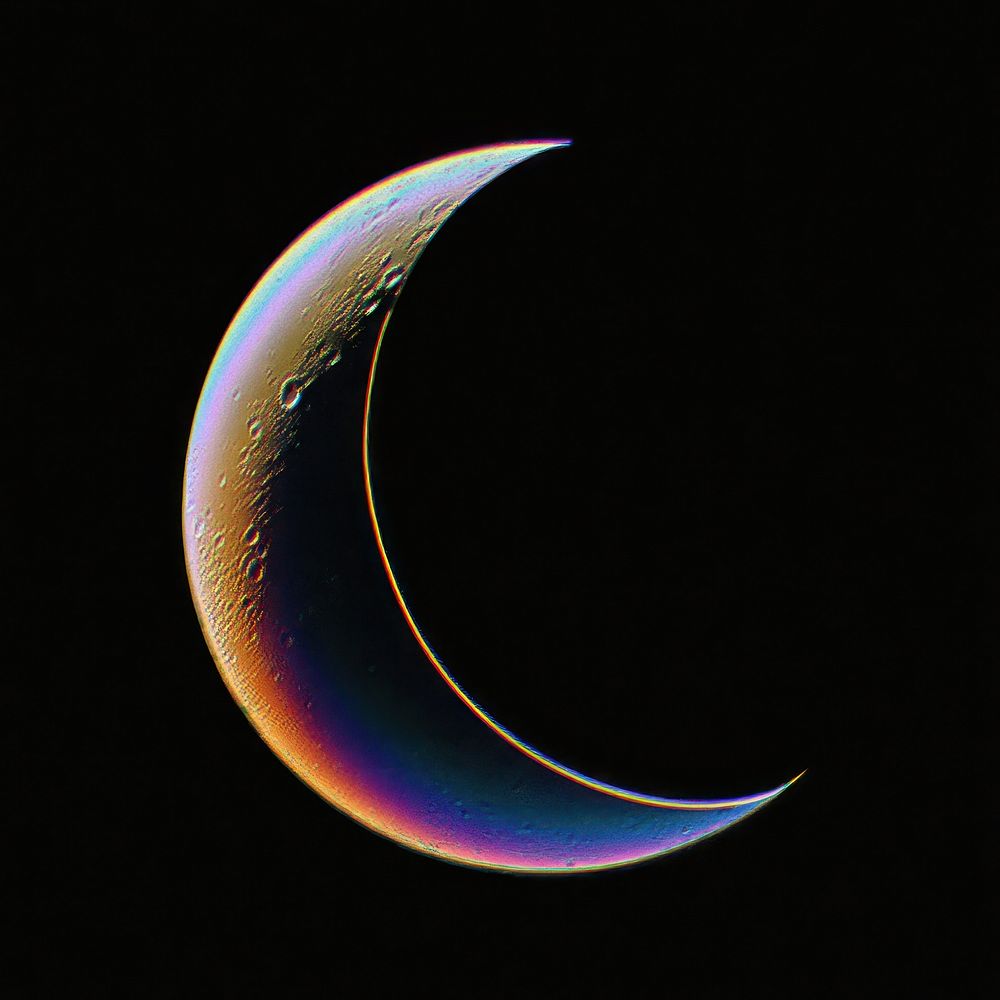 Moon+animate Sky Images | Free Photos, PNG Stickers, Wallpapers ...