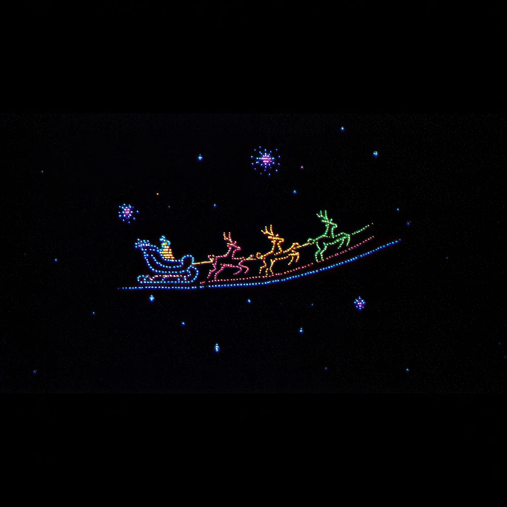 Video+displays Retro Images | Free Photos, PNG Stickers, Wallpapers ...