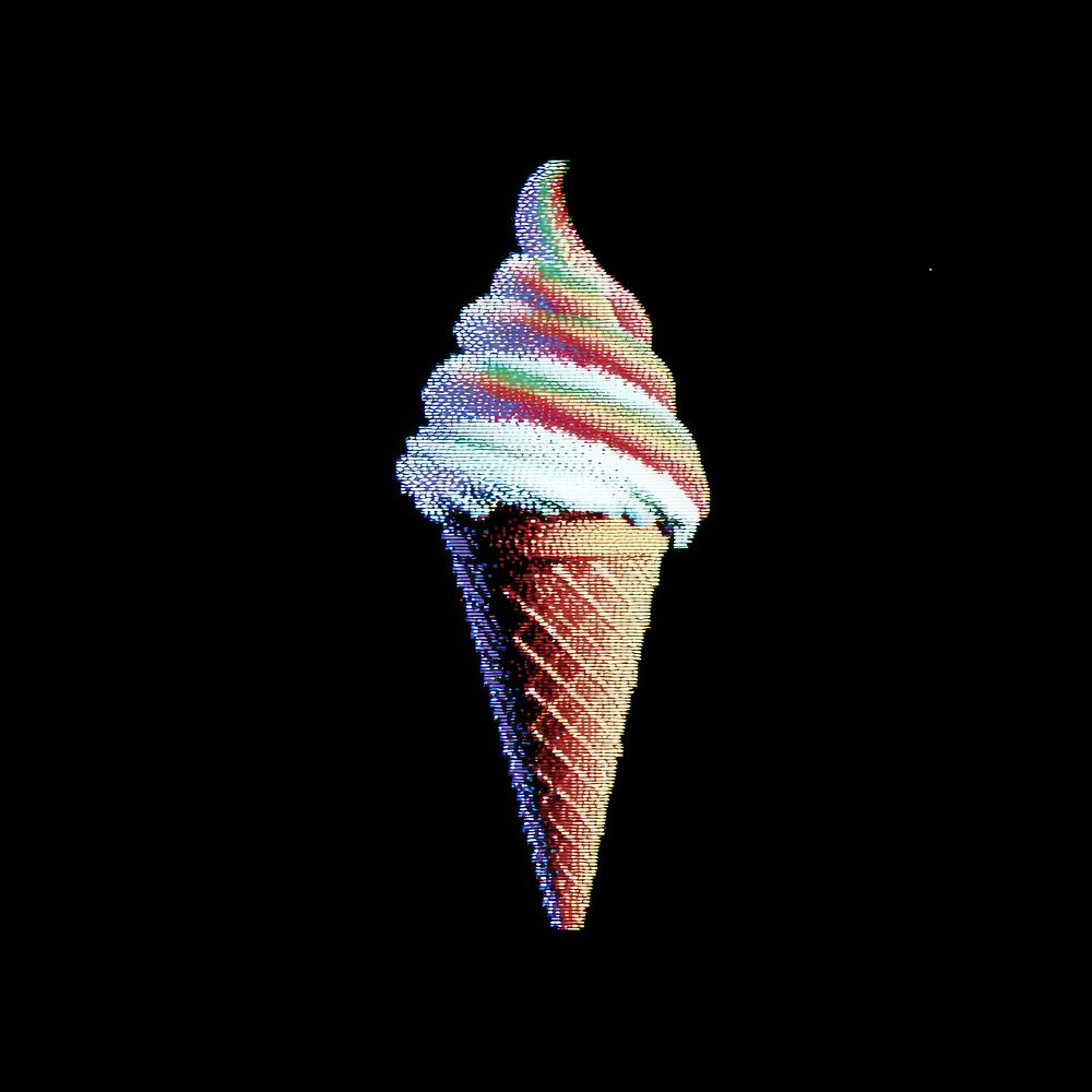 Rainbow+pixel+art Colorful Images | Free Photos, PNG Stickers ...