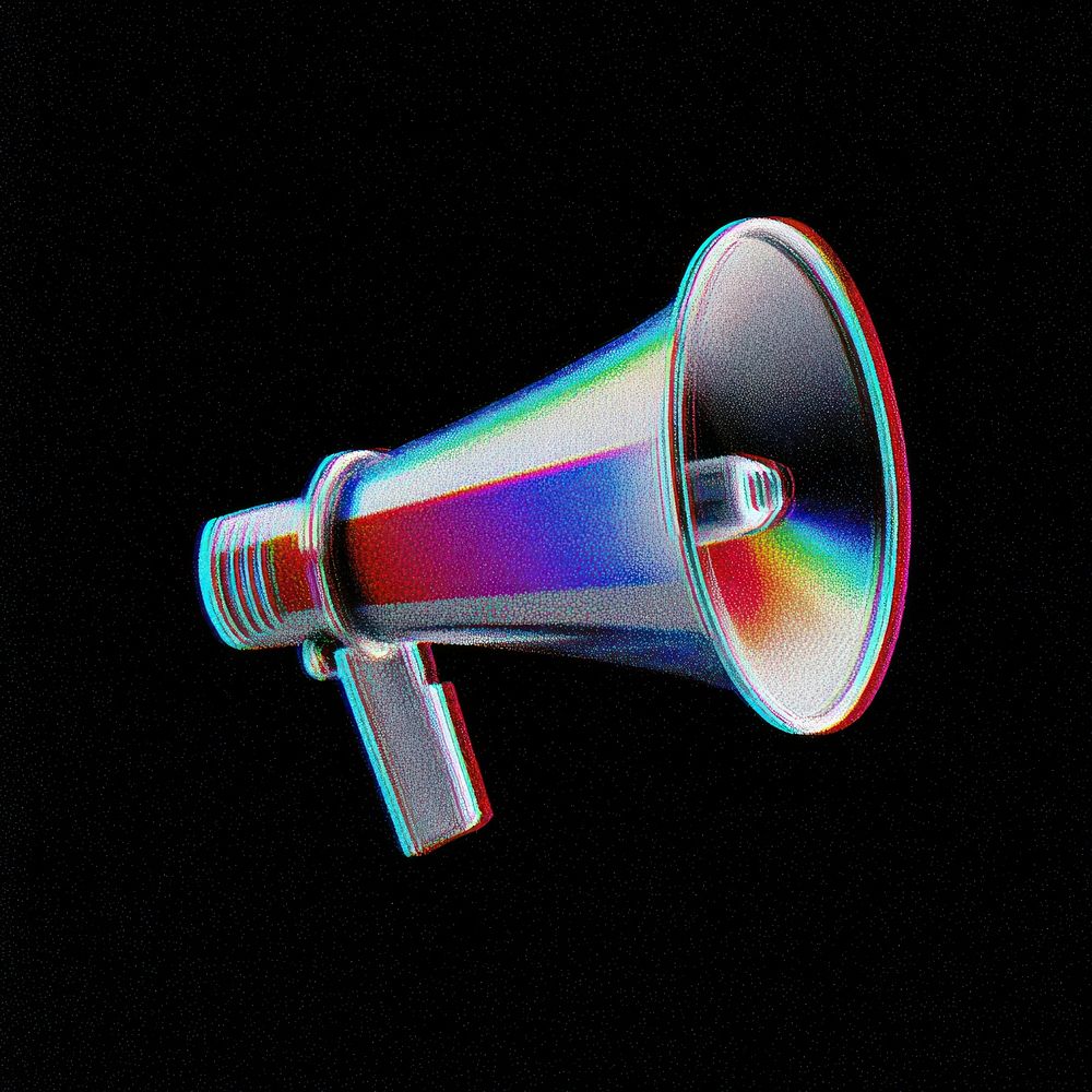 Video+graphics Vintage Images | Free Photos, PNG Stickers, Wallpapers ...