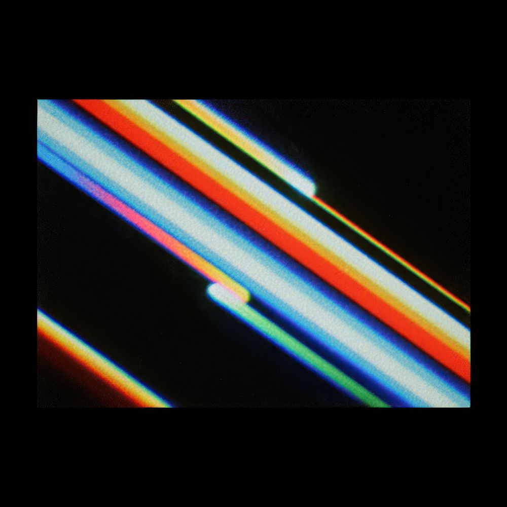 Y2k+visual+design Retro Solid Images | Free Photos, PNG Stickers ...