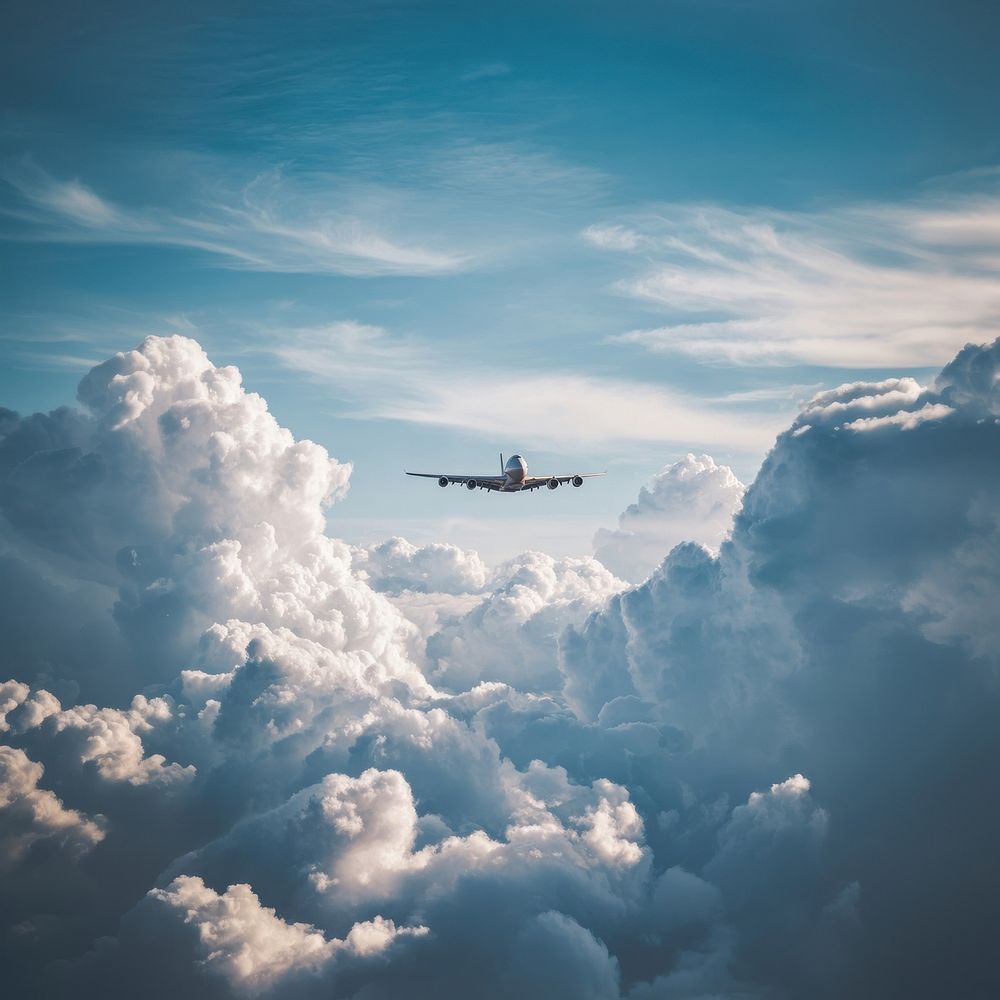 Images+also+ JPEG Images | Free Photos, PNG Stickers, Wallpapers ...