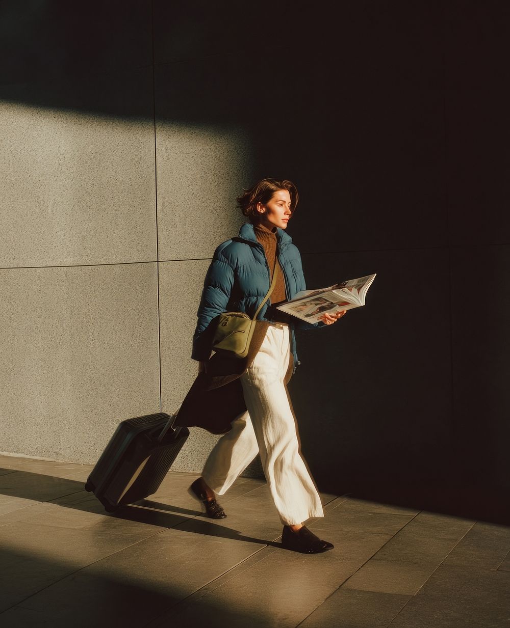 Black Concrete Dark Images | Free Photos, PNG Stickers, Wallpapers ...