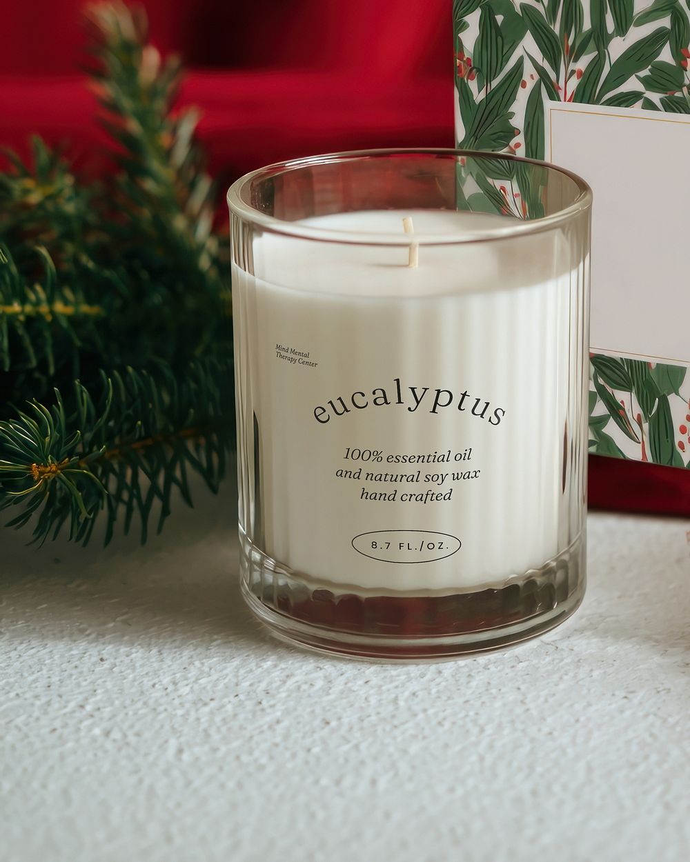 Waxing Mockup Wax Images | Free Photos, PNG Stickers, Wallpapers ...