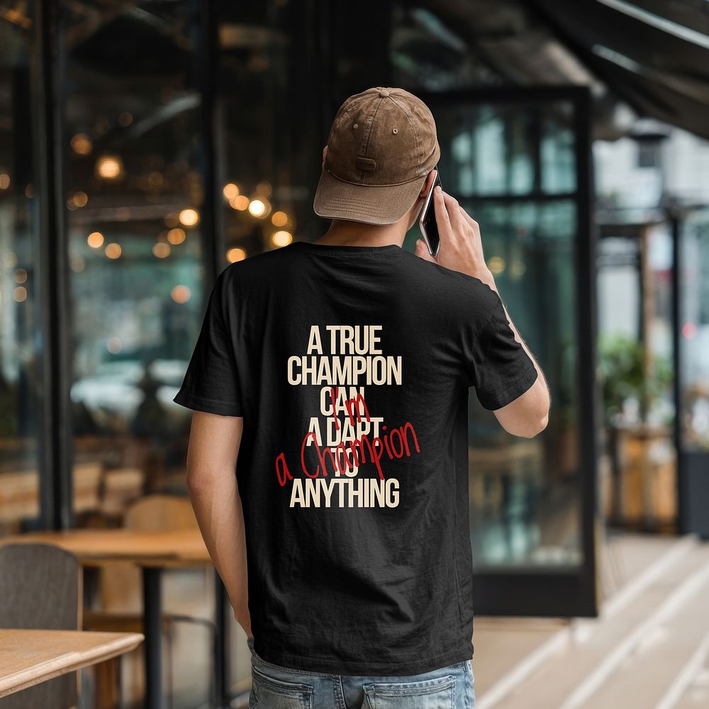 Back+photo White Images | Free Photos, PNG Stickers, Wallpapers ...