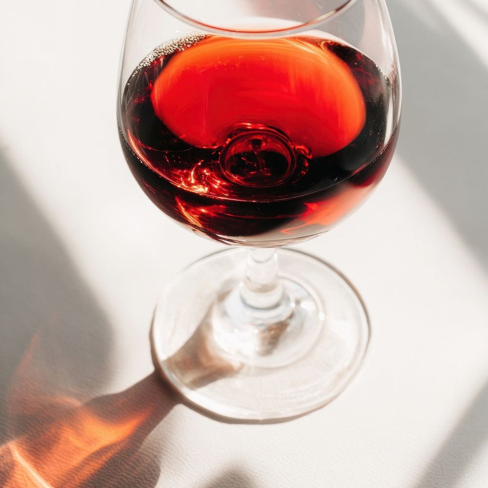 Ruby+photo Red Images | Free Photos, PNG Stickers, Wallpapers ...