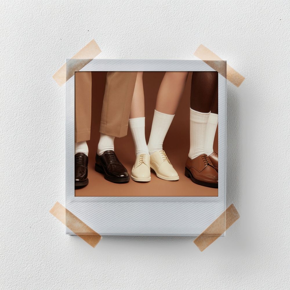 Simple+mask Design Images | Free Photos, PNG Stickers, Wallpapers ...