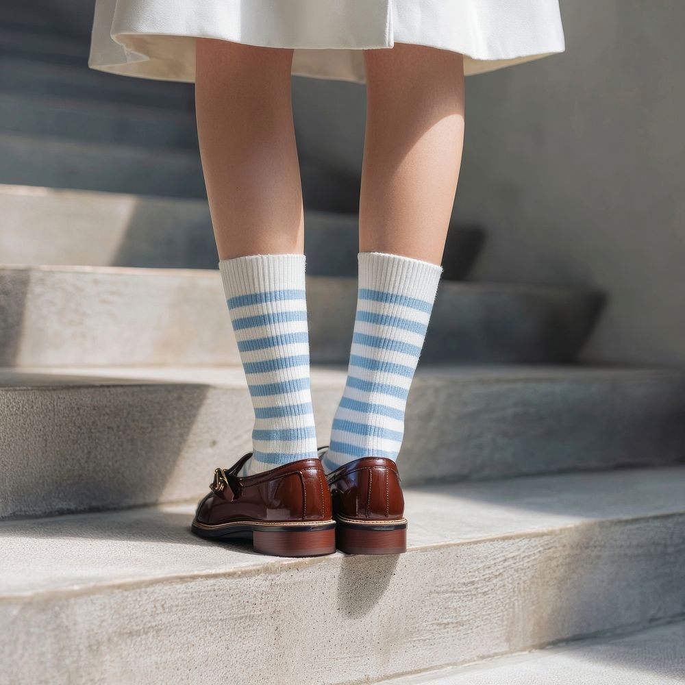 Aesthetic+stairs Shadow Images | Free Photos, PNG Stickers, Wallpapers ...