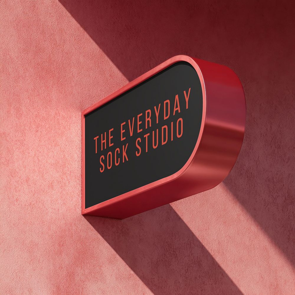 Signage+arrow Shadow Images | Free Photos, PNG Stickers, Wallpapers ...