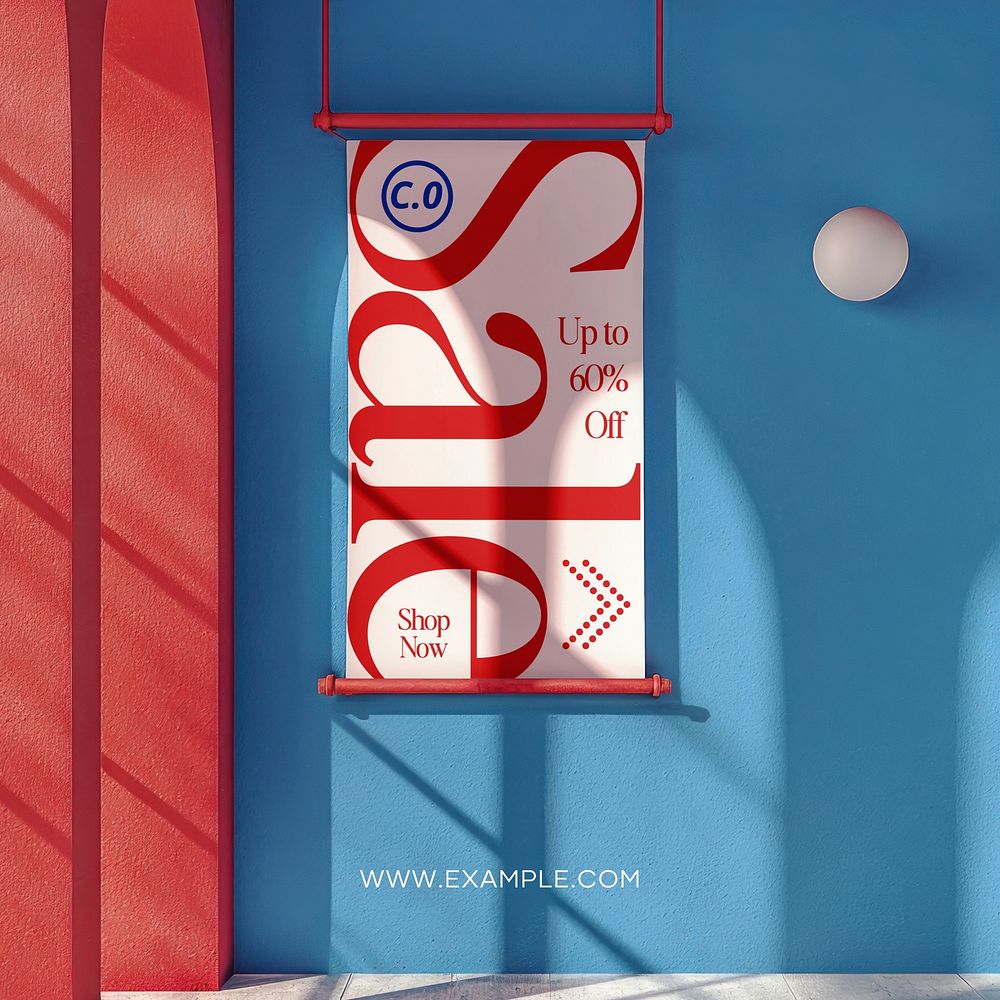 Color+off+the Design Images | Free Photos, PNG Stickers, Wallpapers ...