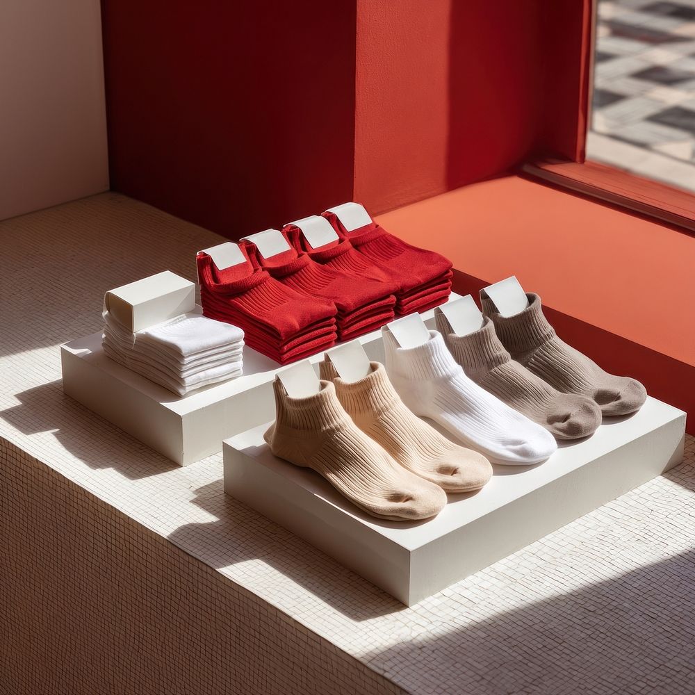 Shop+photo JPEG Aesthetic Images | Free Photos, PNG Stickers ...