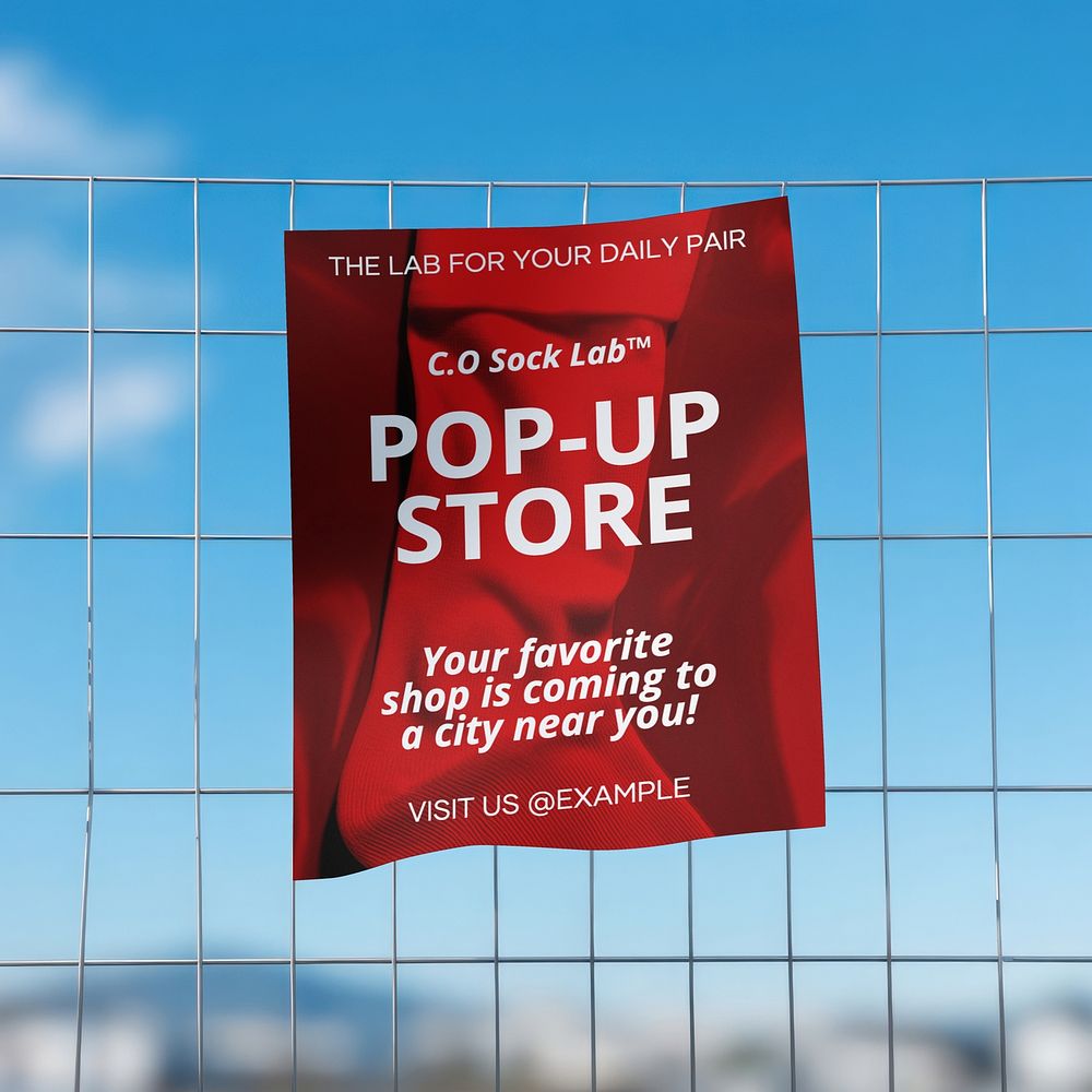 Blue. Design Paper Texture Images | Free Photos, PNG Stickers ...