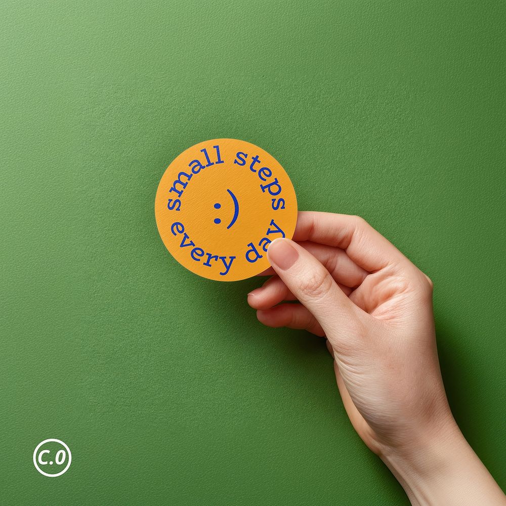 Words+for\ Texture Images | Free Photos, PNG Stickers, Wallpapers ...