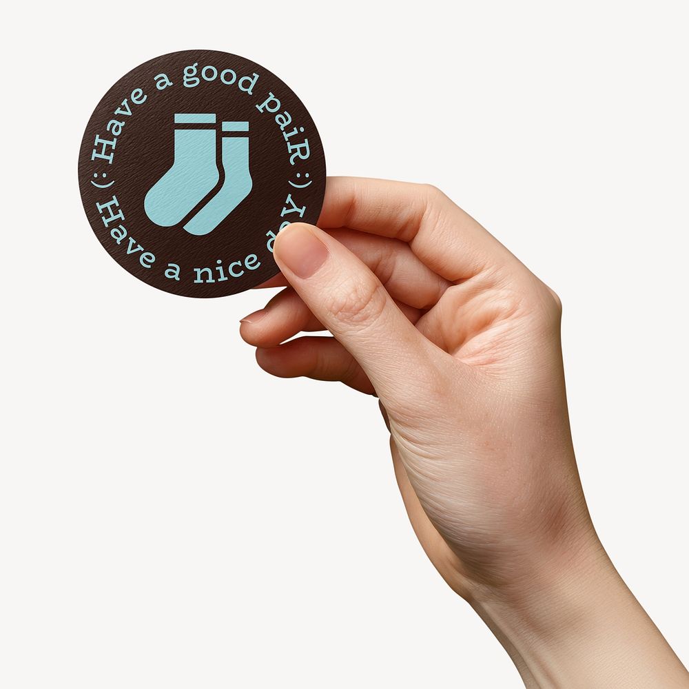 Template Circular Circle Images | Free Photos, PNG Stickers, Wallpapers ...