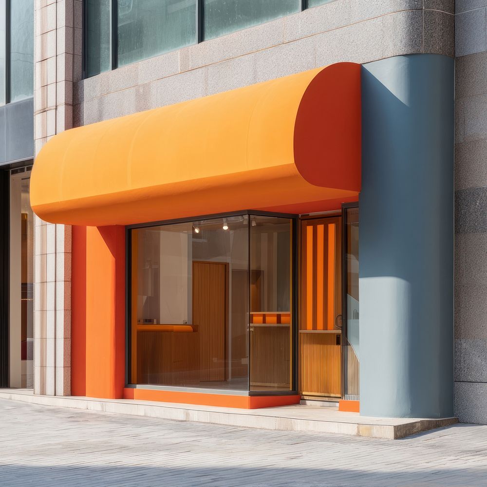 Door Close Architecture Images | Free Photos, PNG Stickers, Wallpapers ...