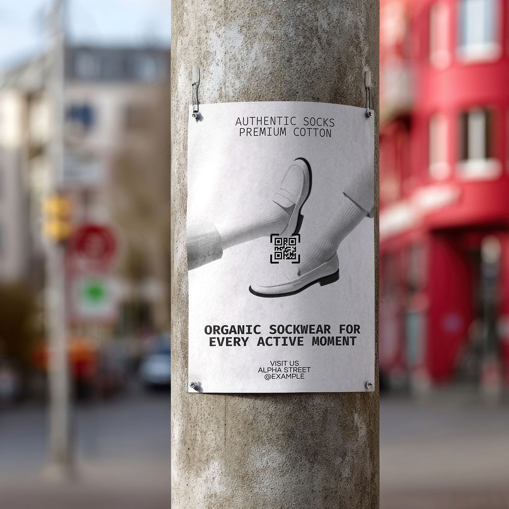 Concrete Paper Textures Background Images | Free Photos, PNG Stickers ...