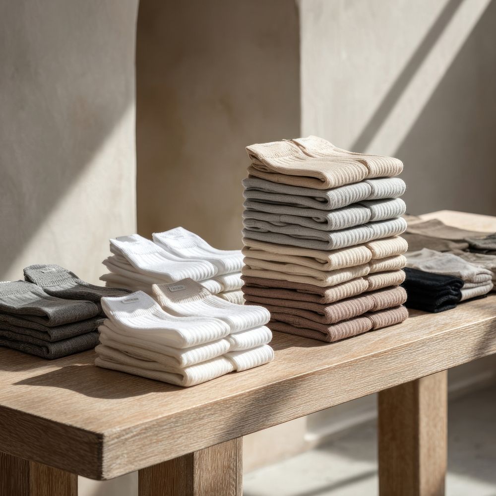 Table Storing Wooden Images | Free Photos, PNG Stickers, Wallpapers ...