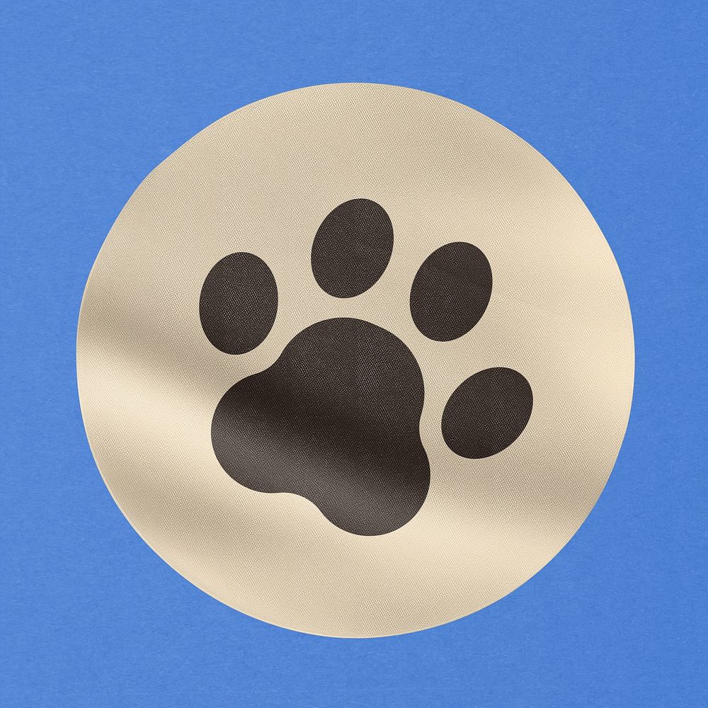 Pets Of Cat Dog Animal Graphic Background Images | Free Photos, PNG ...